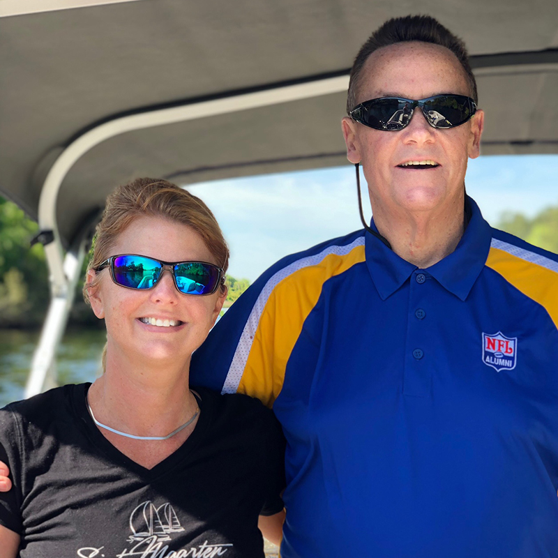 Elite Management Professionals Inc. - CloseHR