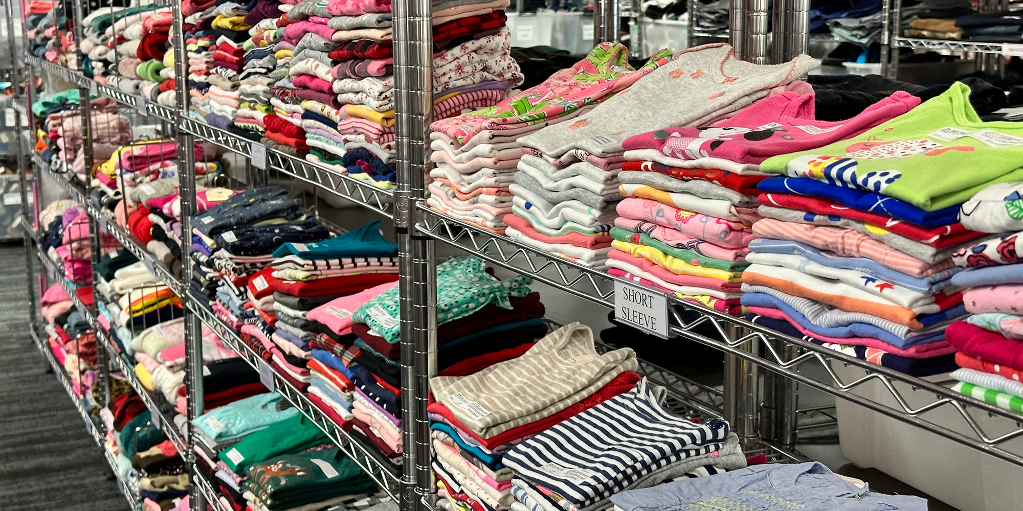 Note in the Pocket - CloseHR