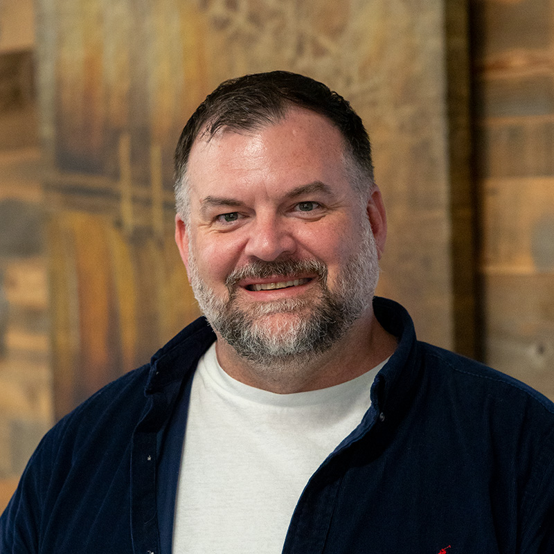 Mid Atlantic Crane - CloseHR